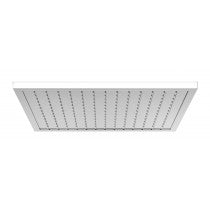 Ceiling Showers – Better Bathrooms