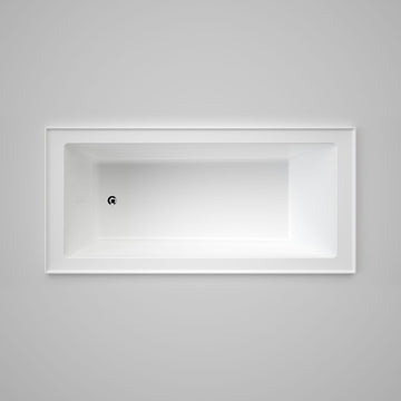 Baths – Better Bathrooms