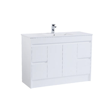 Vanities – Page 5 – Better Bathrooms